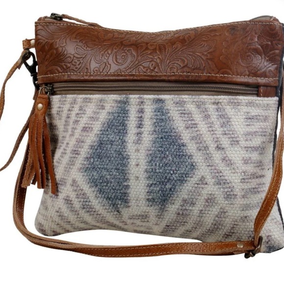 Myra Bag | Bags | Myra Shoulder Crossbody Purse Crossbody Purse Rug And ...